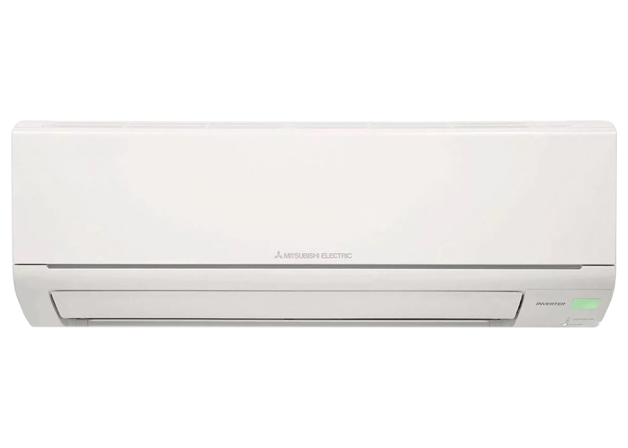 Настенная сплит-система Mitsubishi Electric MSZ-HJ35VA ER/MUZ-HJ35VA ER ...