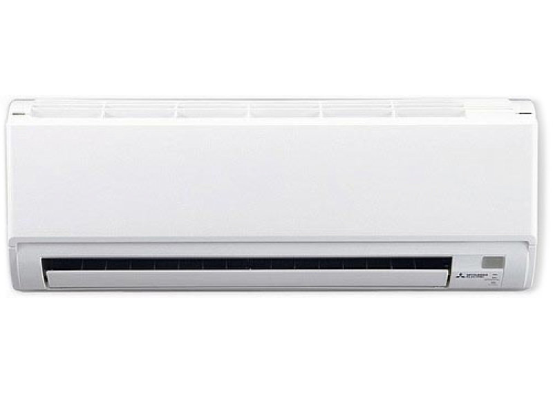 Настенная сплит-система Mitsubishi Electric MSZ-HC35VA-E2/MUZ-HC35VA-E2 ...